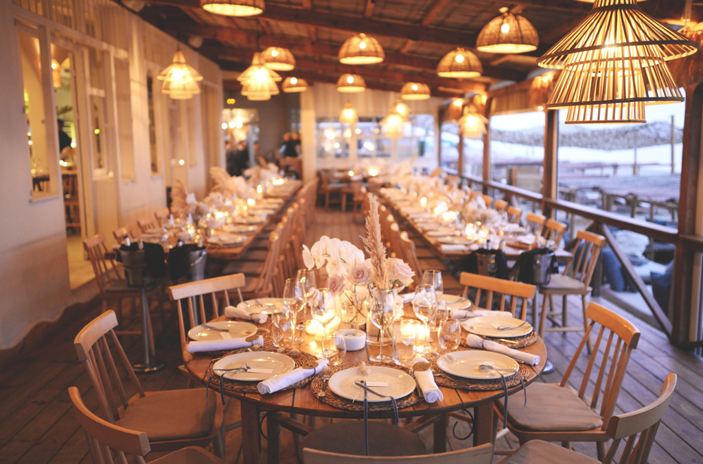 La plage casanis weddings - malaga wedding photographers - gibraltar ...